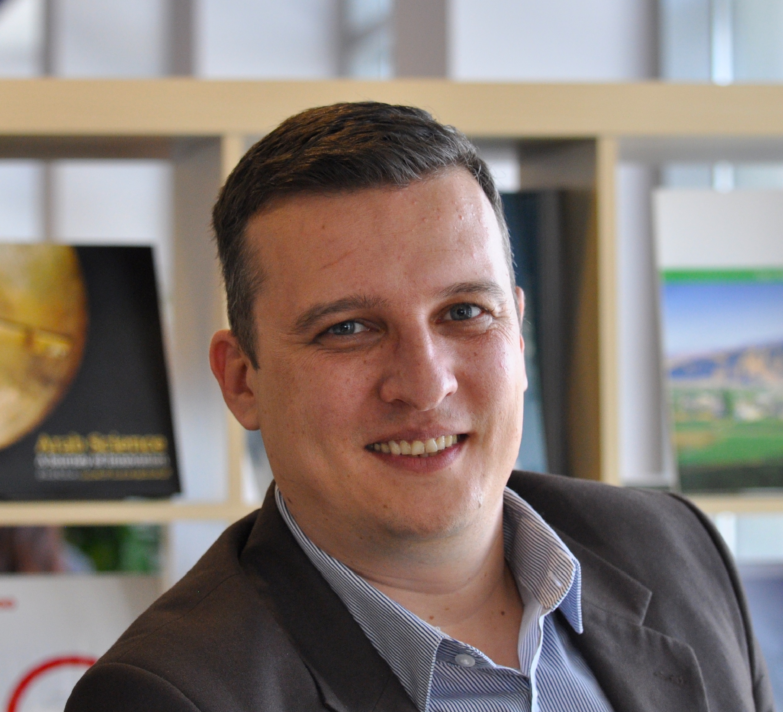 Gotova rešenja više nisu dovoljna! - Marketing Mreža