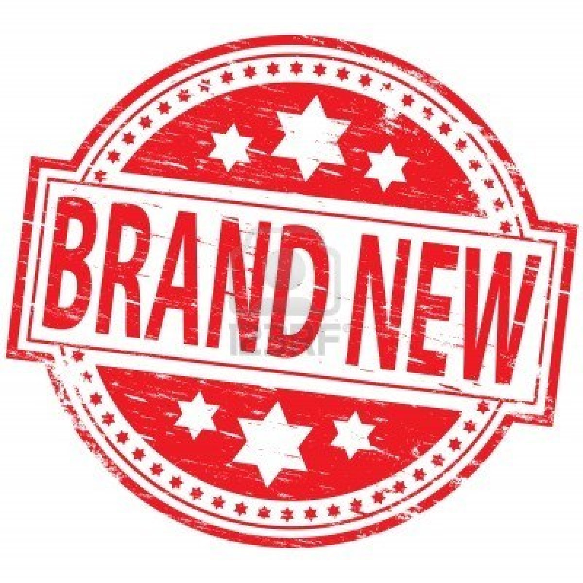 Da li se u Srbiji isplati lansiranje novog proizvoda? - Marketing Mreža