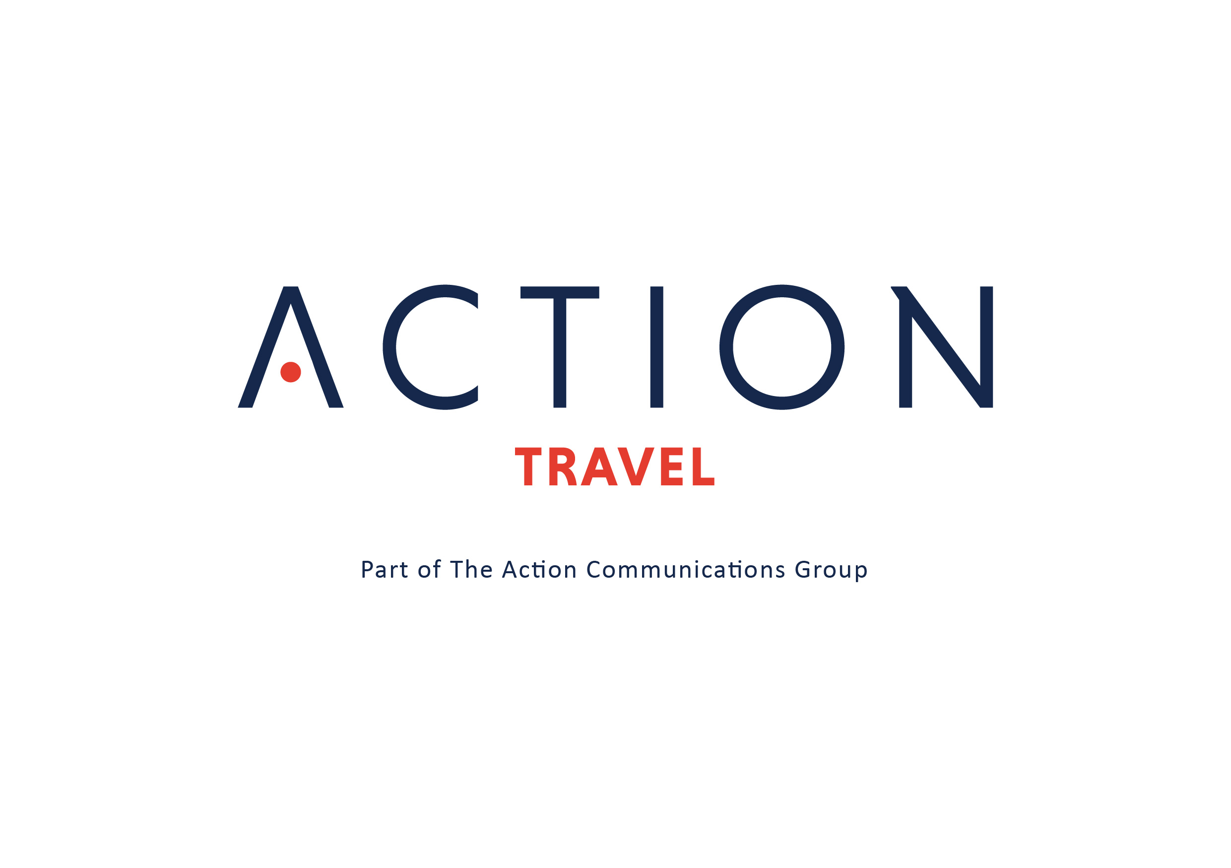 Action Global Communications pokreće Action Travel - Marketing Mreža