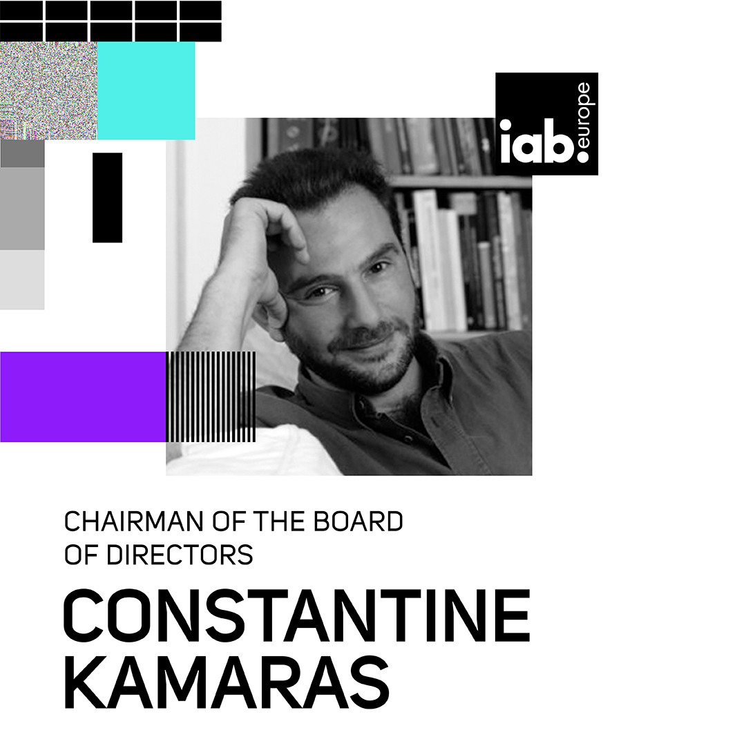 Bogat program Digital Day konferencije! - Marketing Mreža