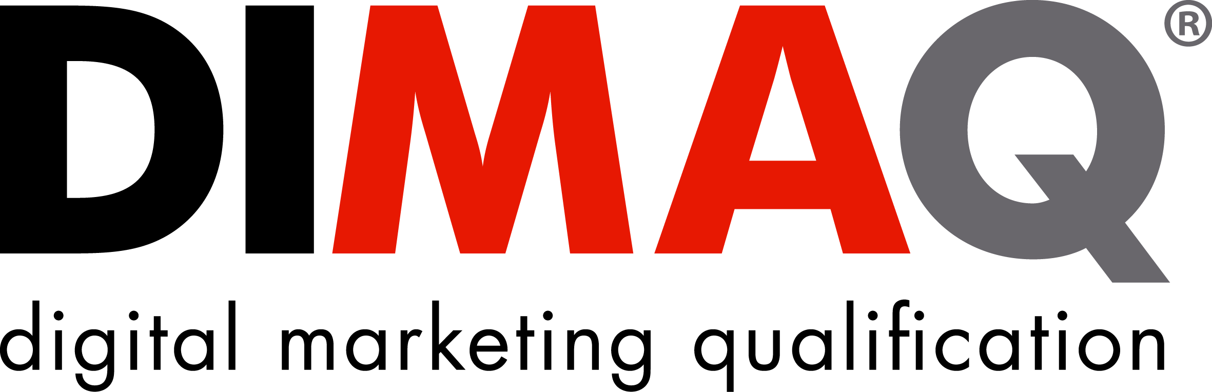 12 lekcija digitalnog marketinga - Marketing Mreža