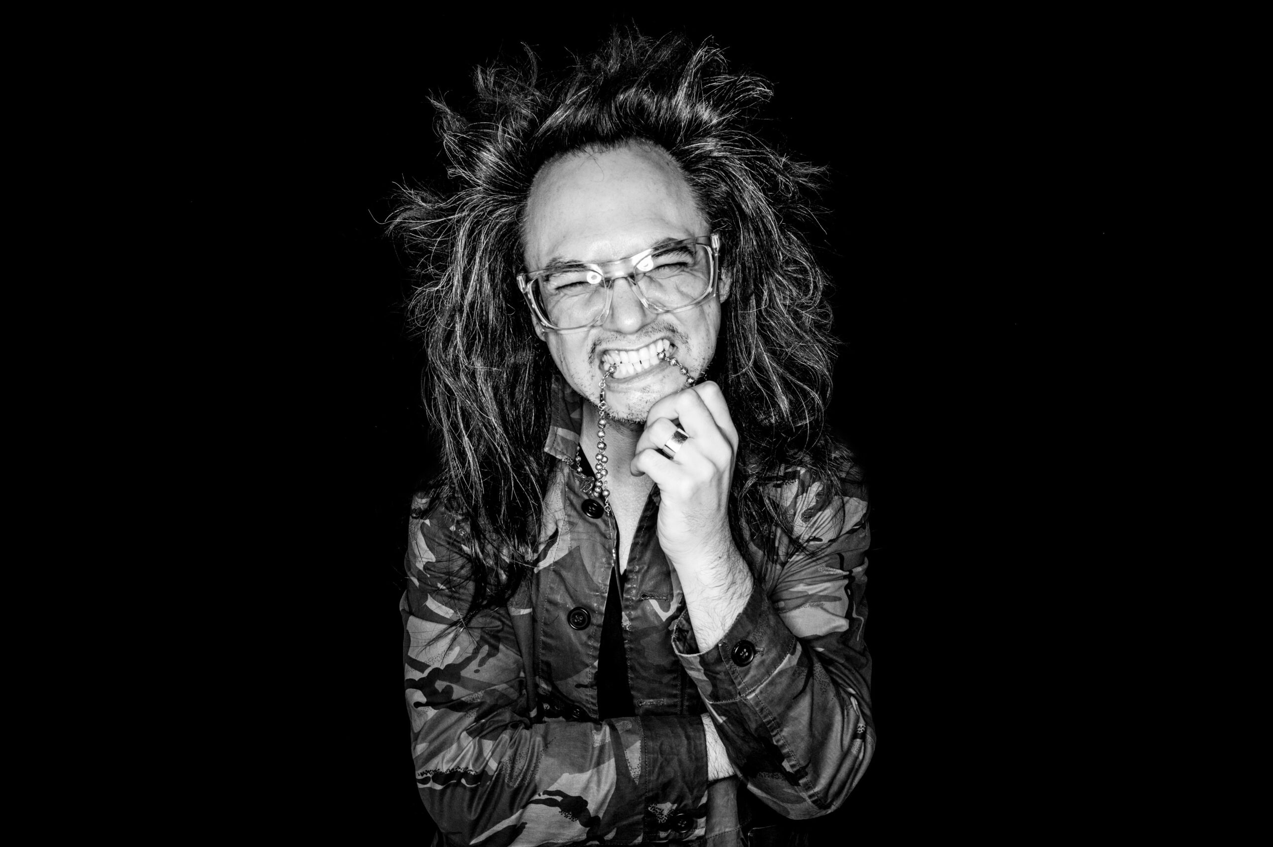 Objavljen program Dana komunikacija - Marketing Mreža