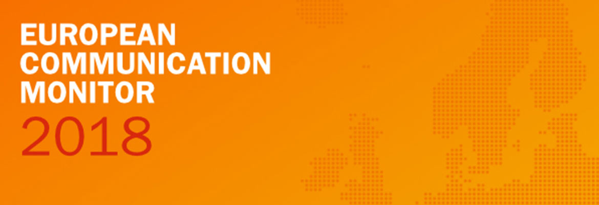 Objavljeni rezultati ECM 2018 - Marketing Mreža