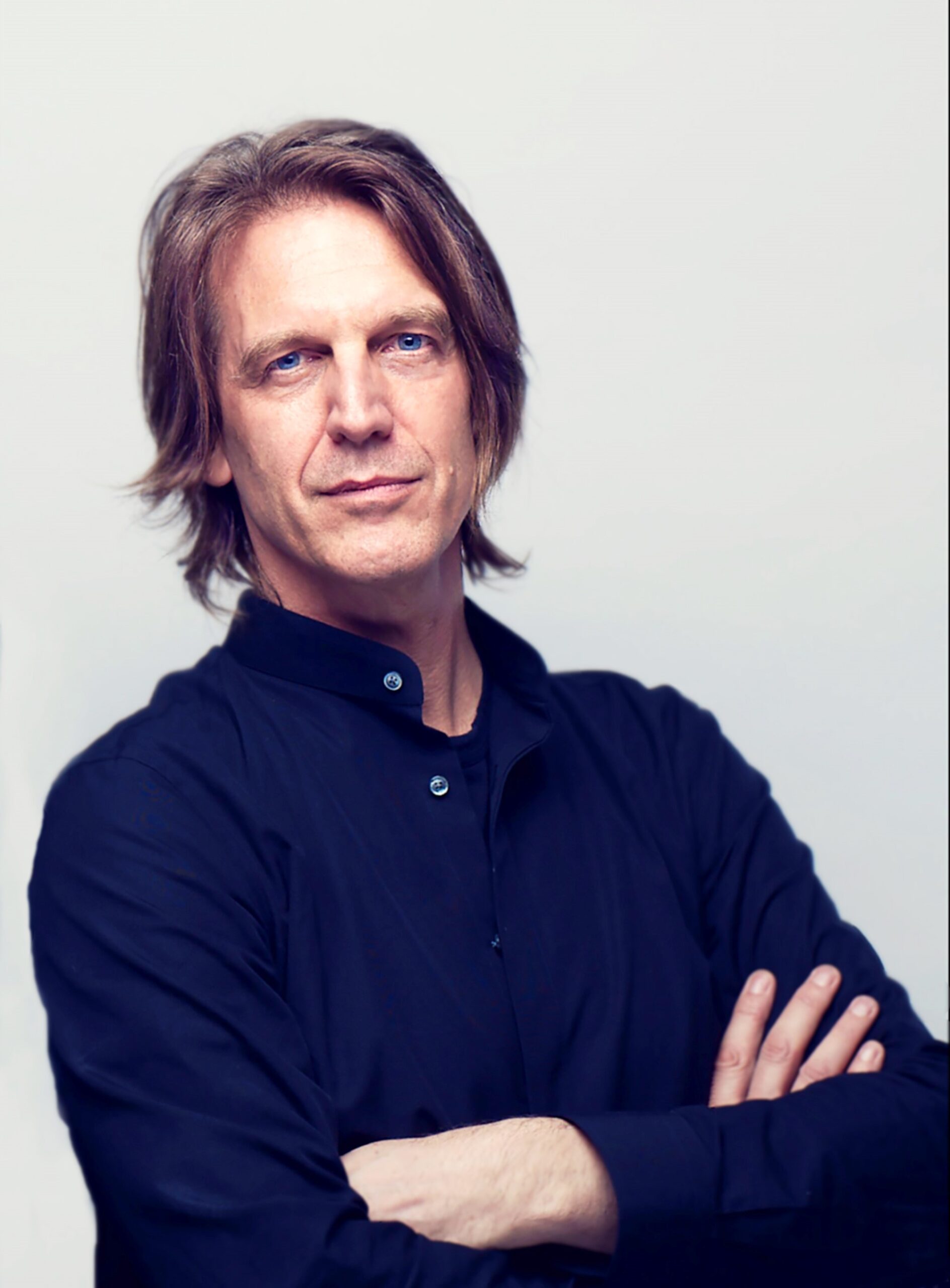 Graham Fink na Danima komunikacija - Marketing Mreža