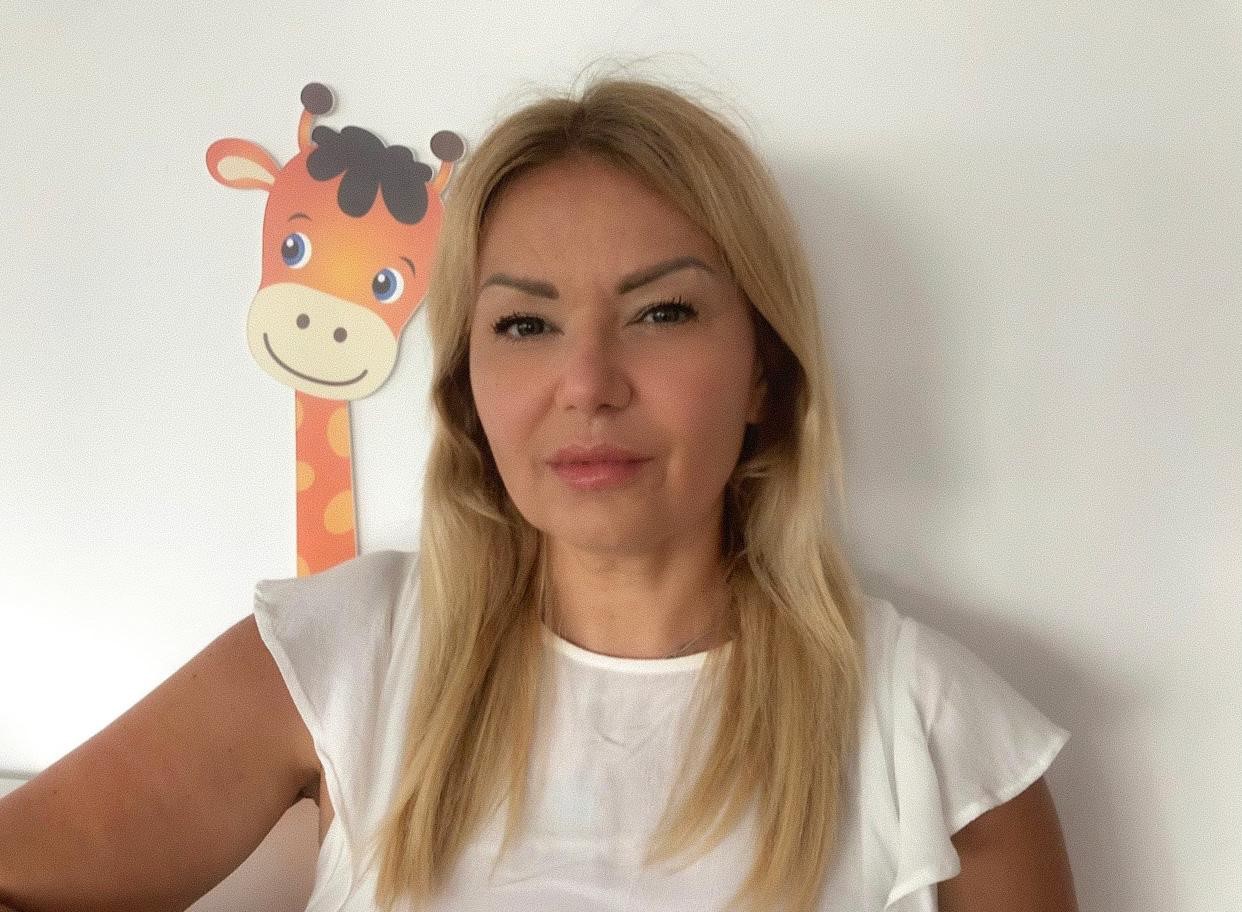 Ključ uspeha je u emotivnom povezivanju brenda sa potrošačem ...