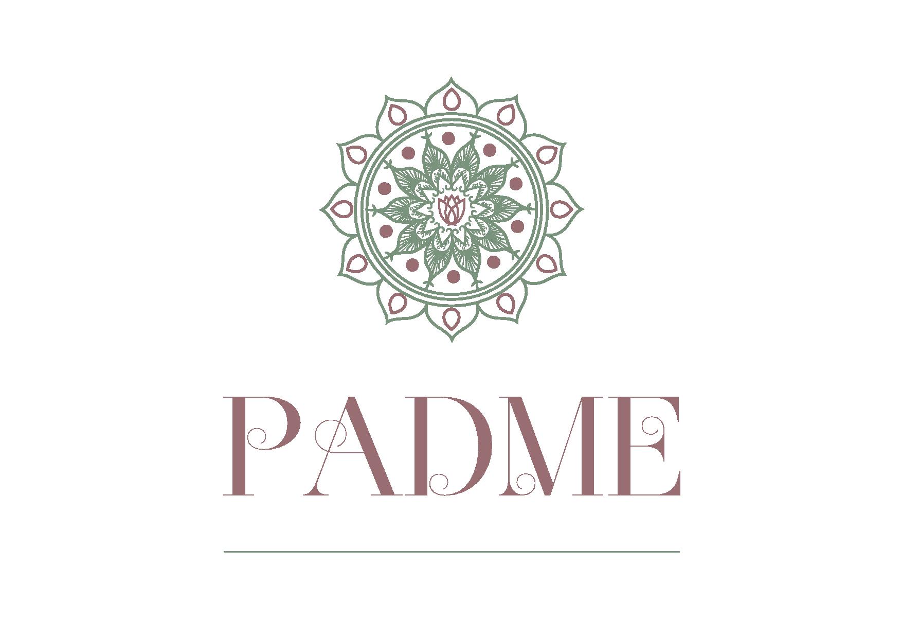 Padme - nova agencija na tržištu Srbije! - Marketing Mreža