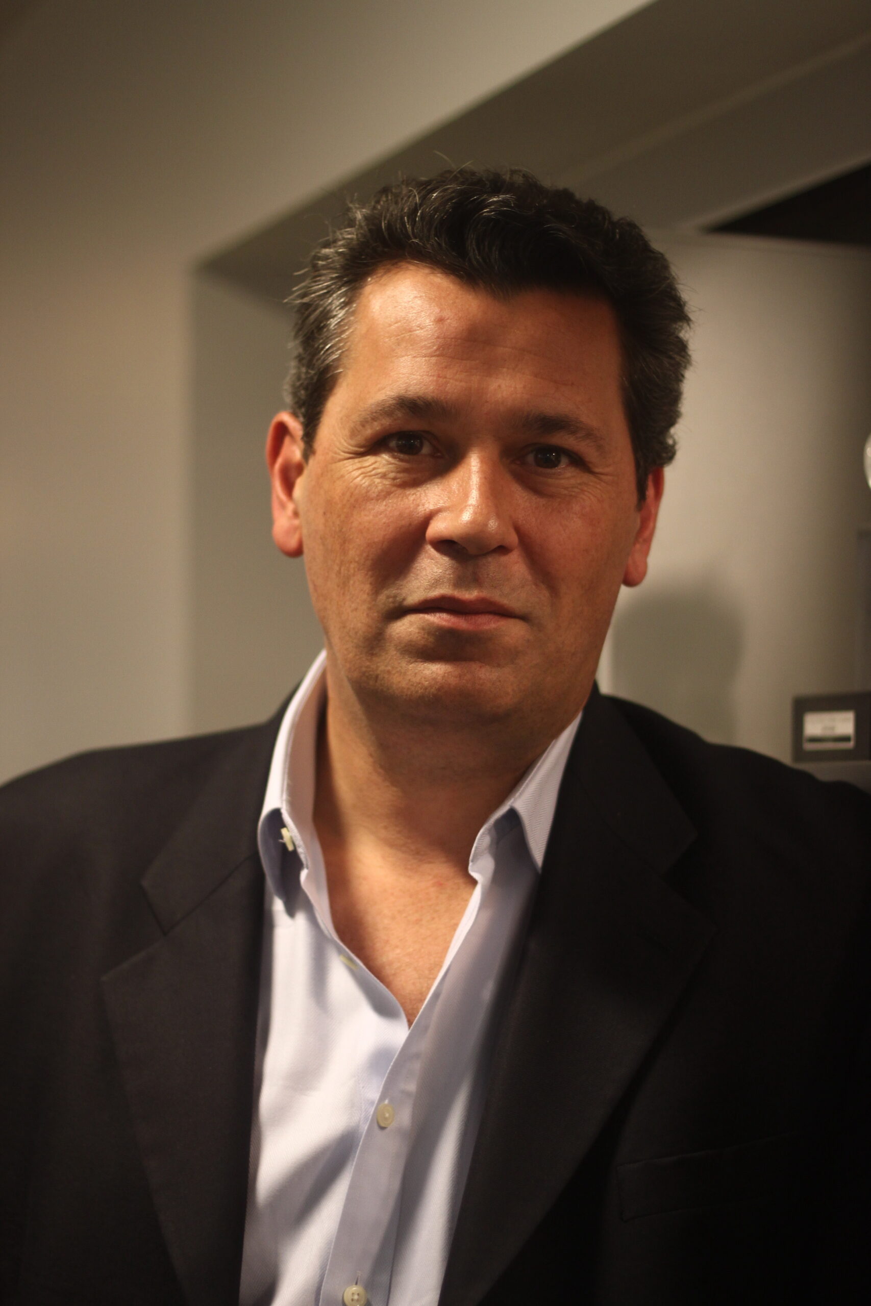 McCann Beograd i McCann Tirana u finalu Golden Druma - Marketing Mreža