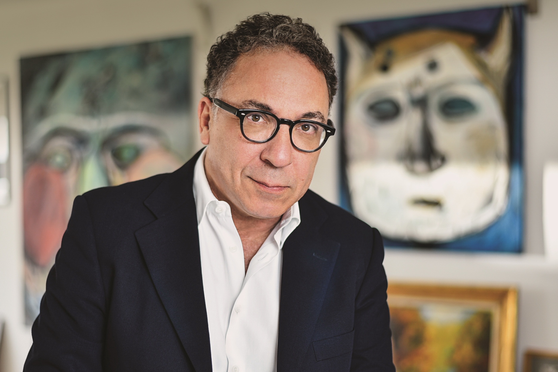 U svakom trenutku svi smo uvek na početku! - Marketing Mreža