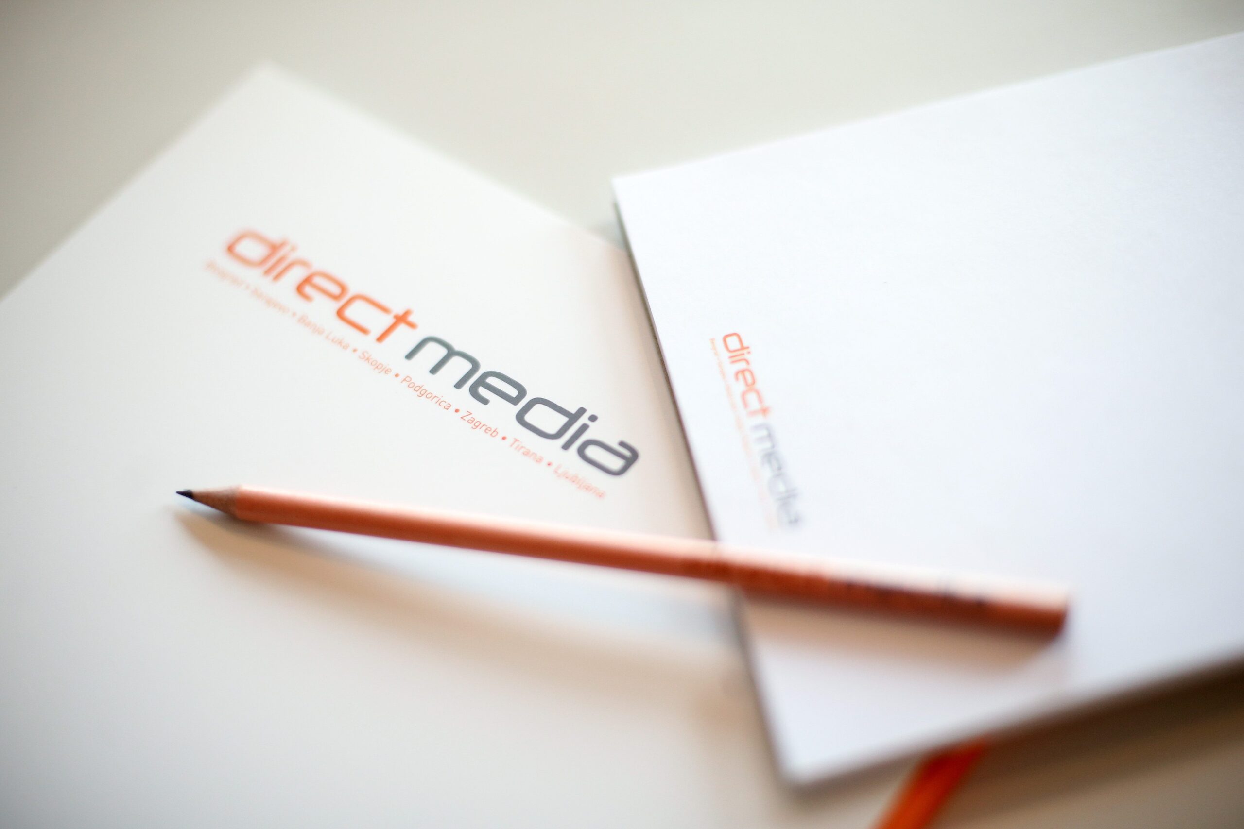 Direct Media postaje deo United Medie - Marketing Mreža