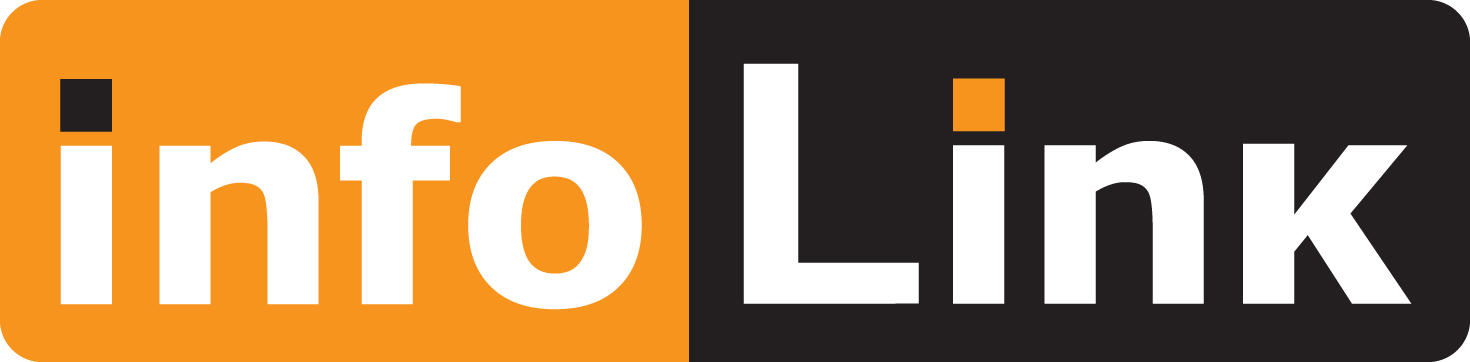 InfoLink - svojevrstan PR alat i velika pomoć novinarima - Marketing Mreža