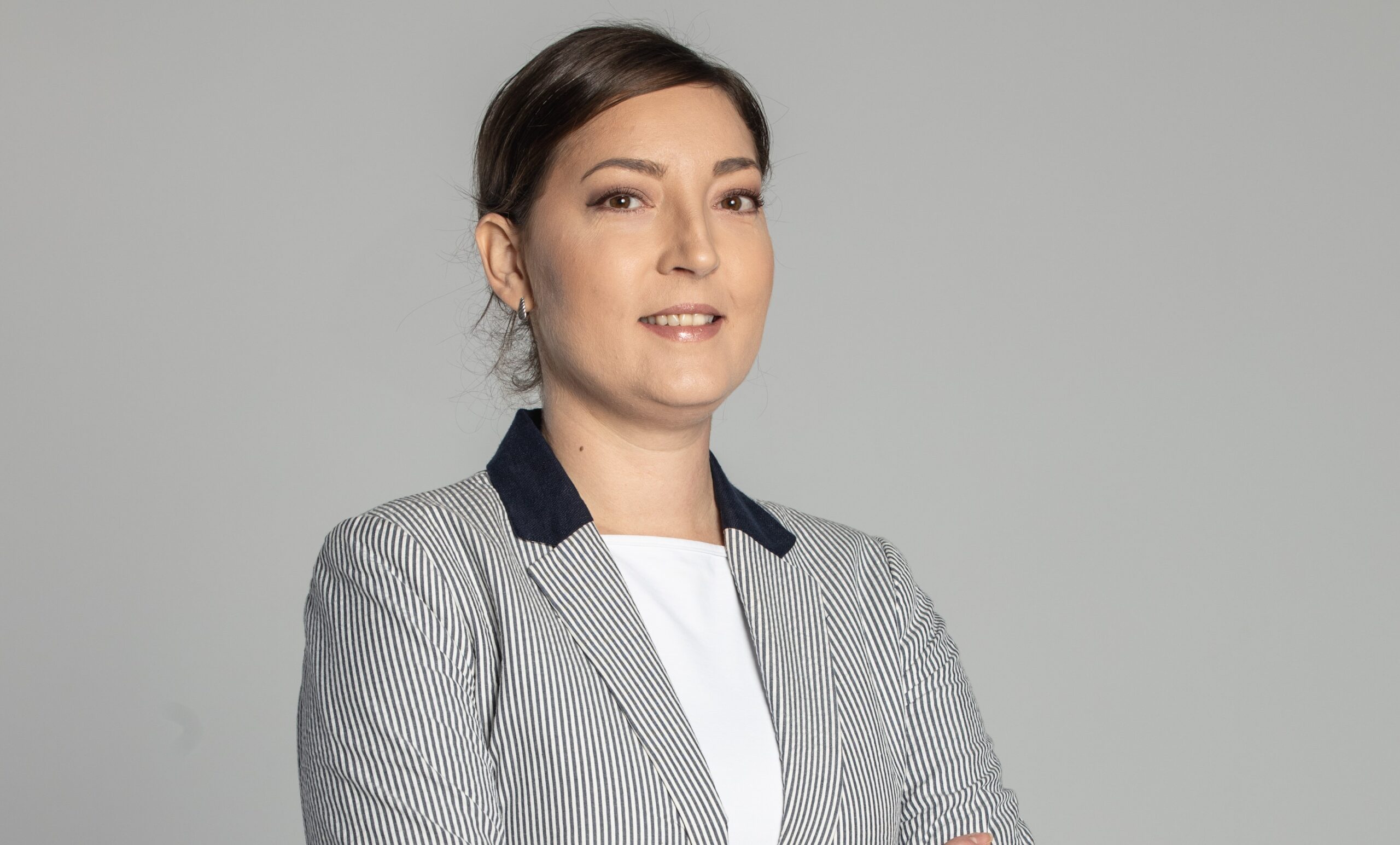 Tradicija je ono po čemu smo prepoznatljivi! - Marketing Mreža