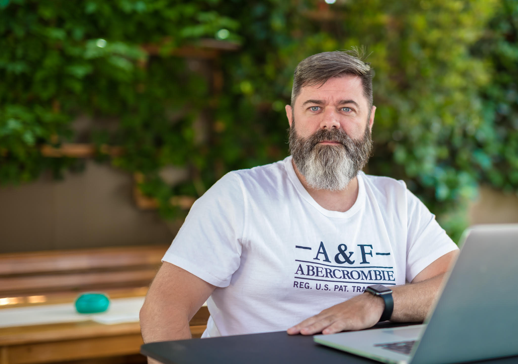 BTL for dummies - zašto će pobediti? - Marketing Mreža