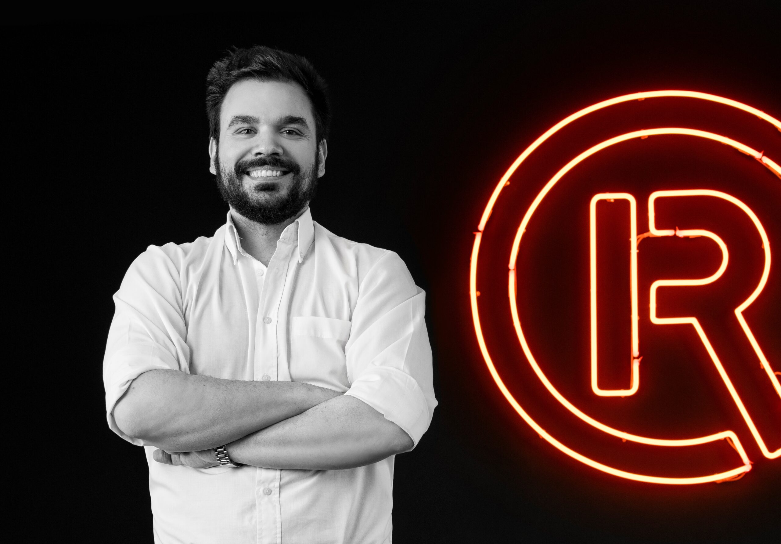 Zahvalni smo za svaki vid promocije koju smo dobili od Marketing mreže ...