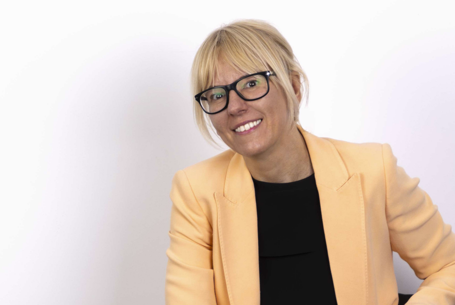 Marketing mreža je pokretač tržišta! - Marketing Mreža