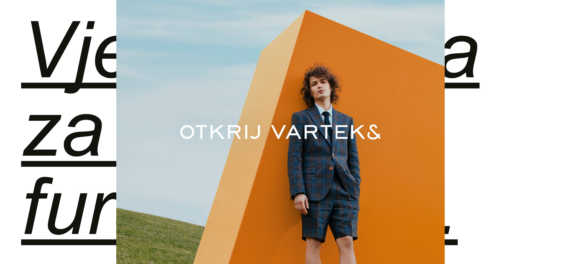 Nakon Juge i trajni — stiglo je Varteksovo proleće! - Marketing Mreža