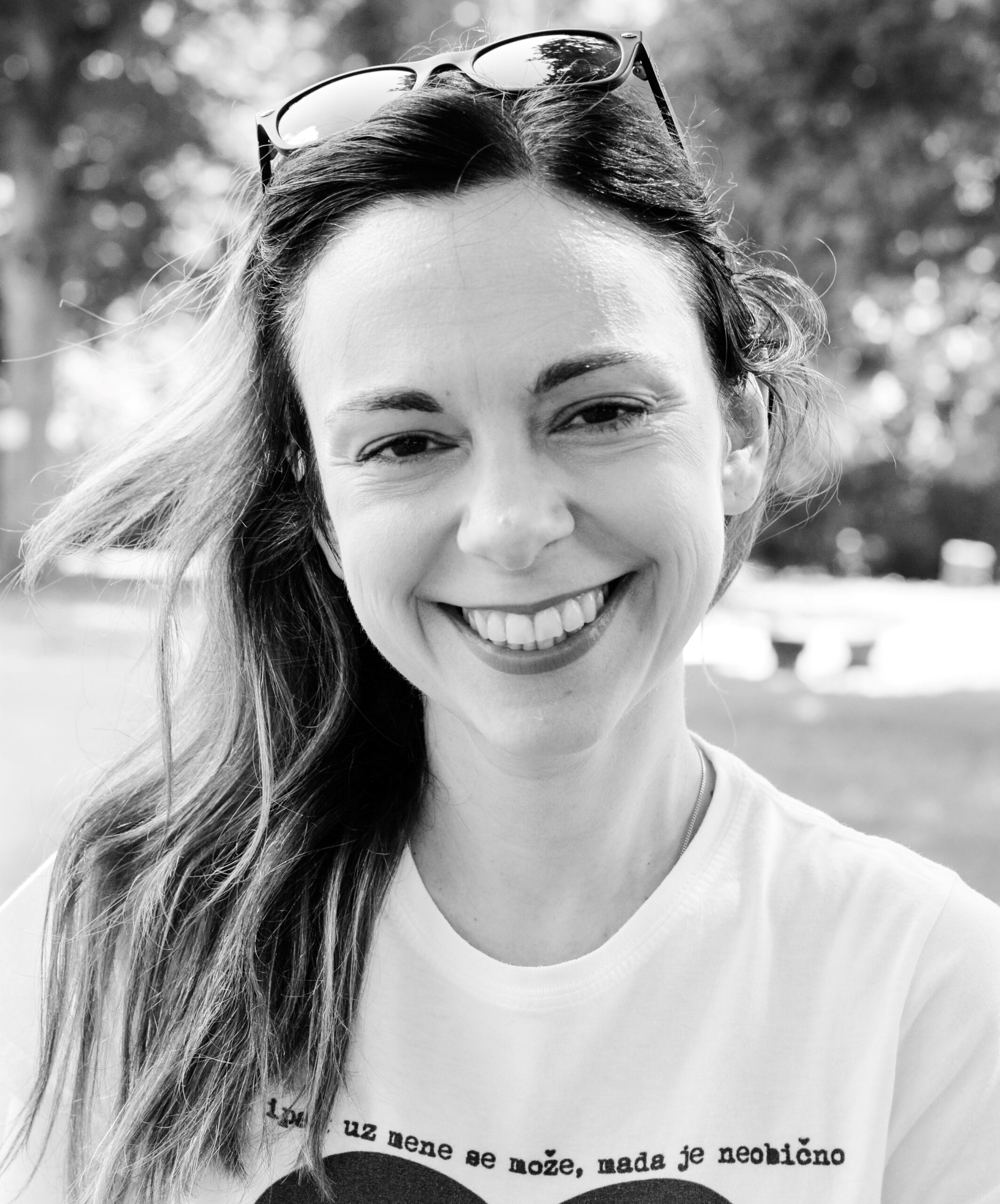 #izazov2022: Izabraću te, ali moraš za nešto da se boriš! - Marketing Mreža