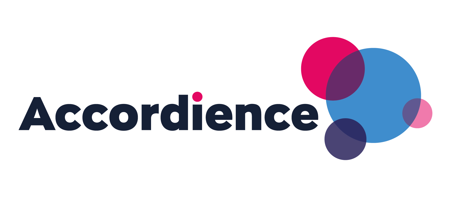 Huntsworth Communications rebrendirala se u Accordience! - Marketing Mreža