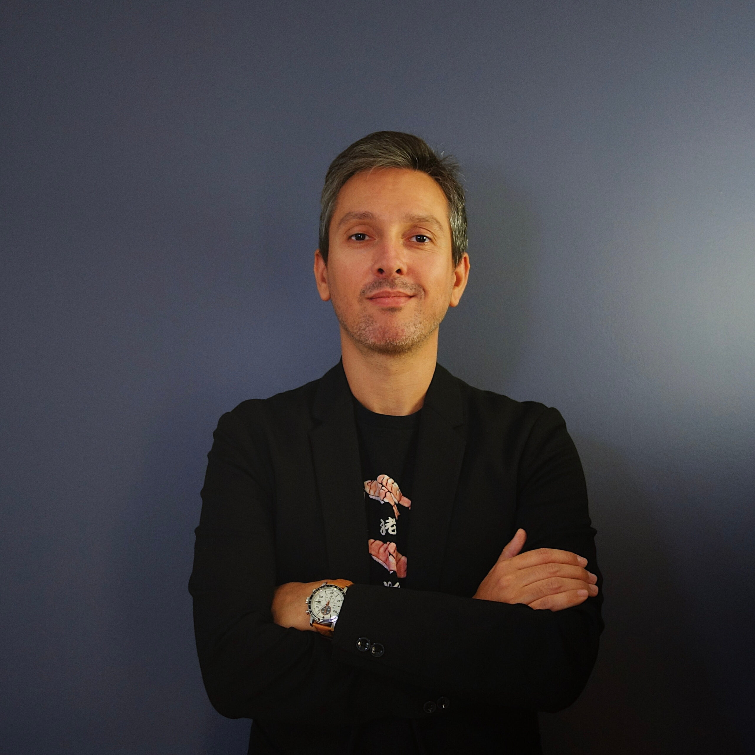 Kako je “meme marketing” učinio da Balenciaga postane najmoćniji brend ...