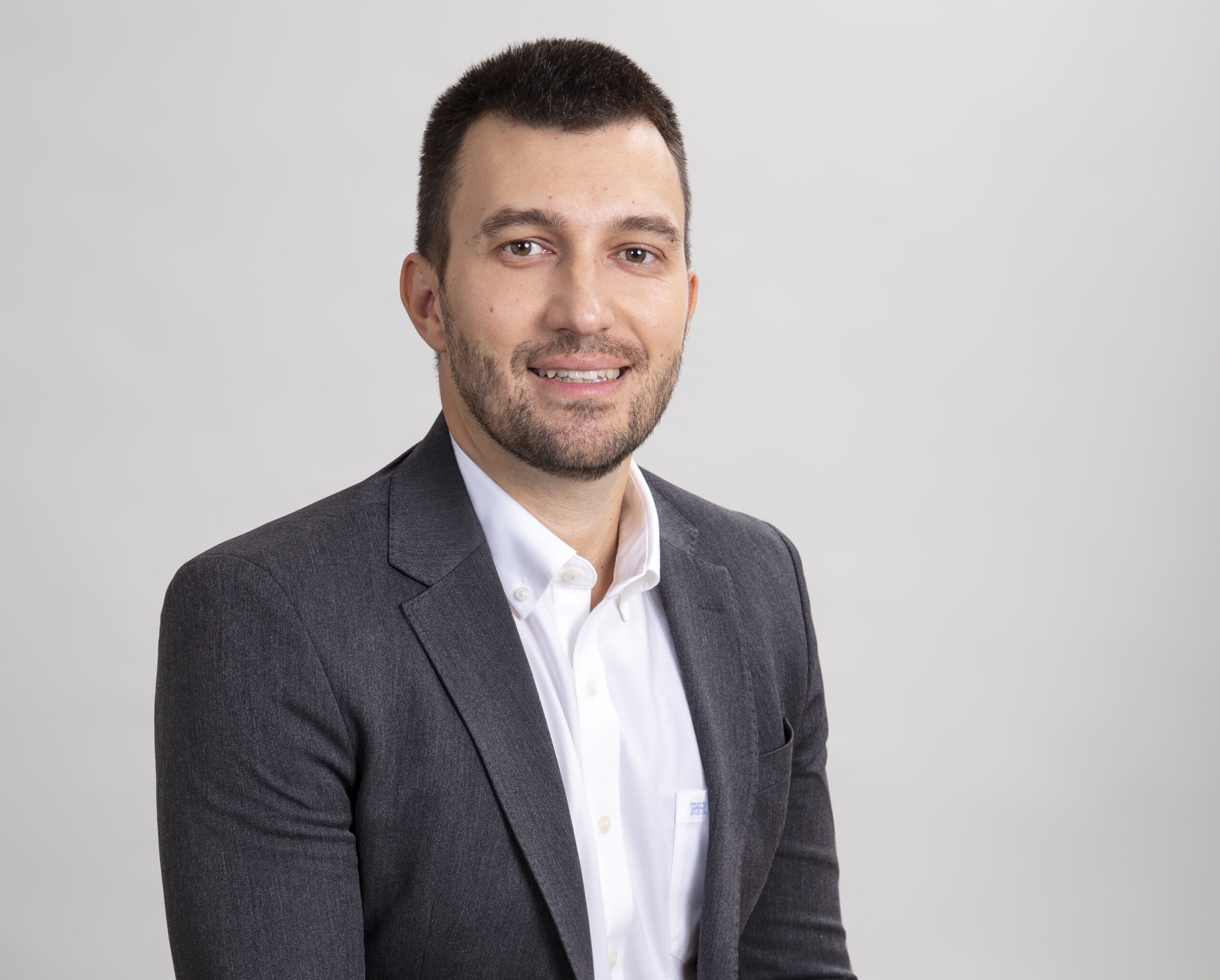 BUSINESS AND TRENDS: Changemaker se danas ne postaje na osnovu jedne ...