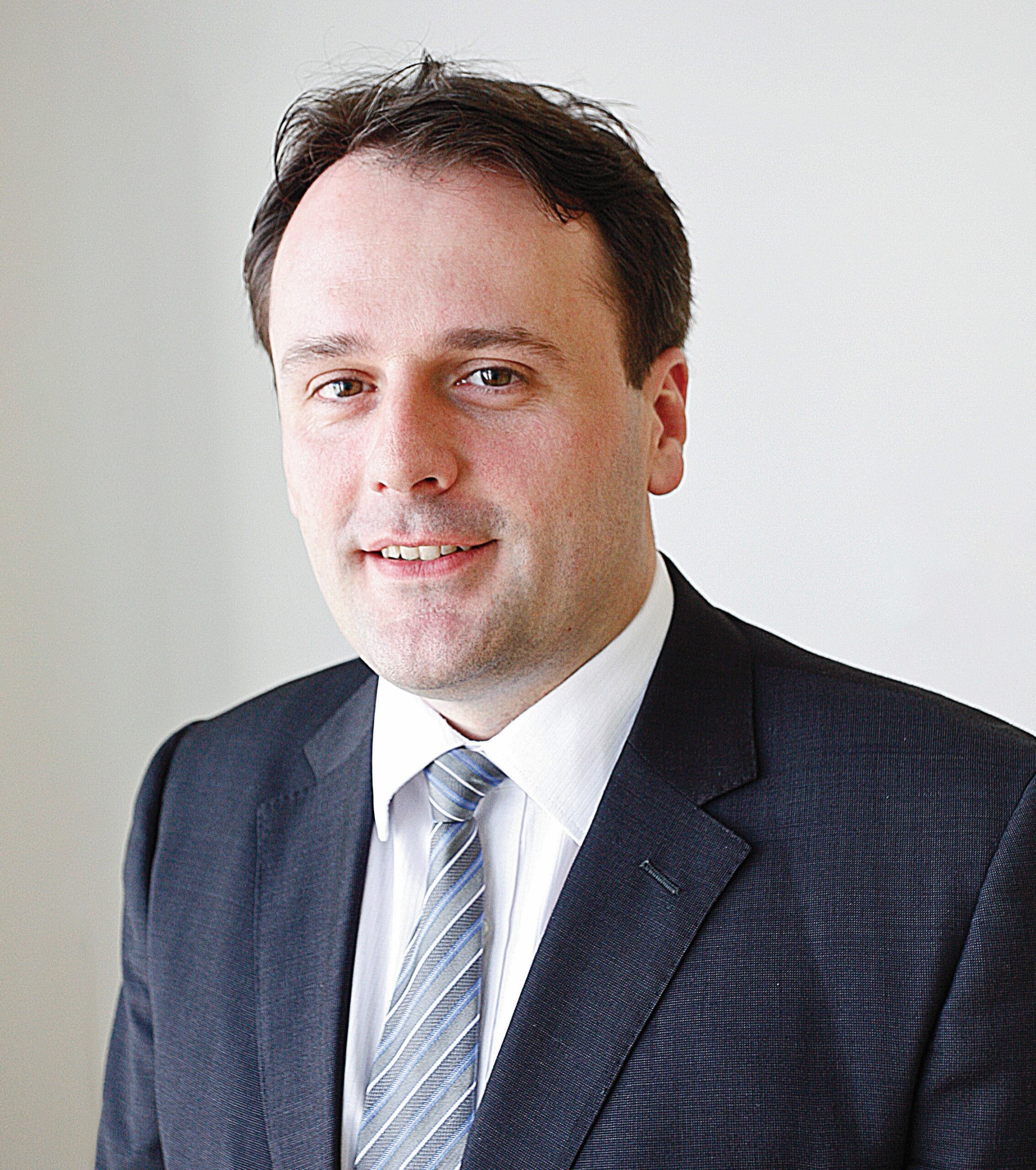 Planning the Unplannable - Marketing Mreža