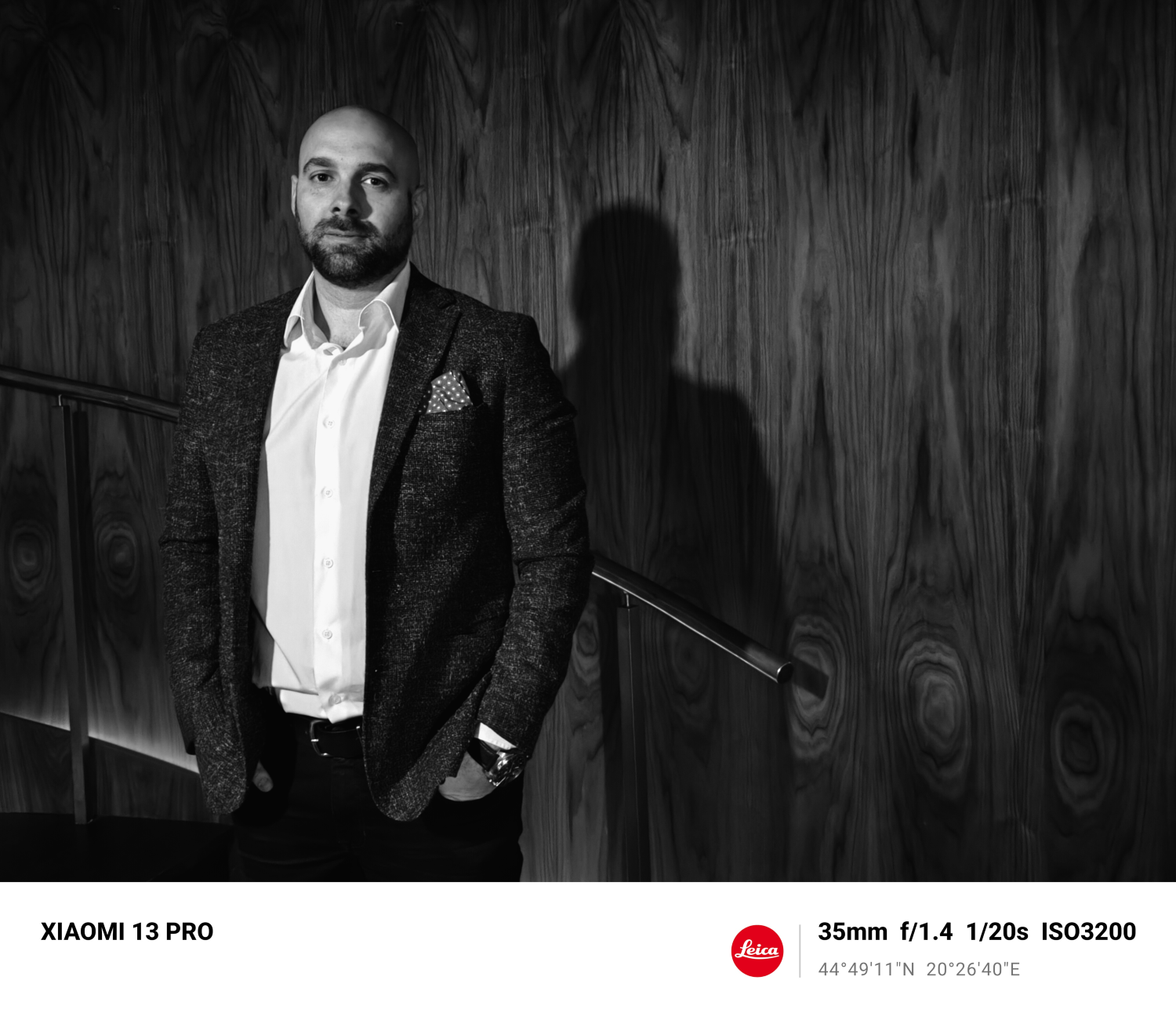 Remek-dela stvaraju genijalni ljudi! - Marketing Mreža