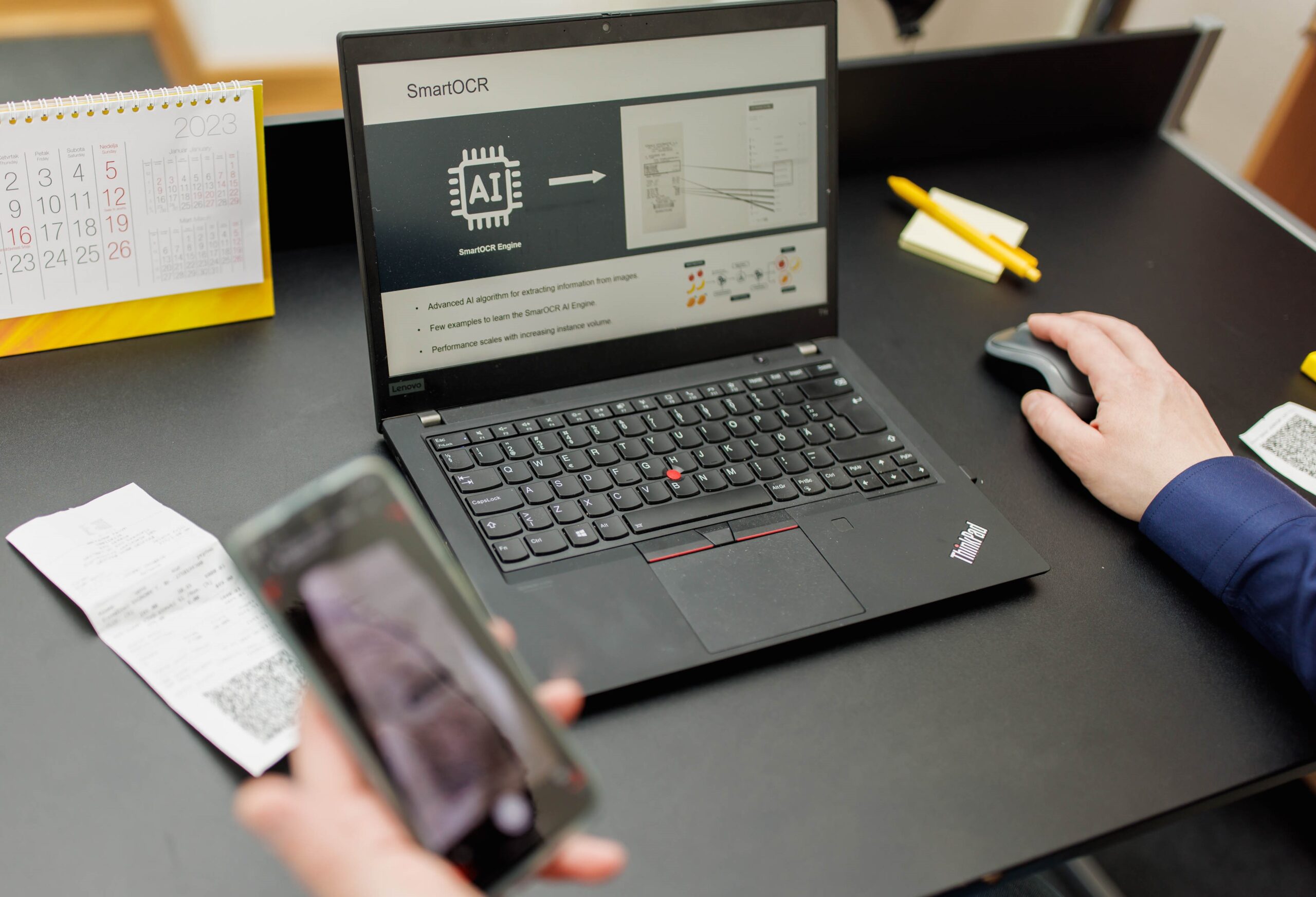 SmartApp: Inovativna platforma koja će promeniti program lojalnosti ...