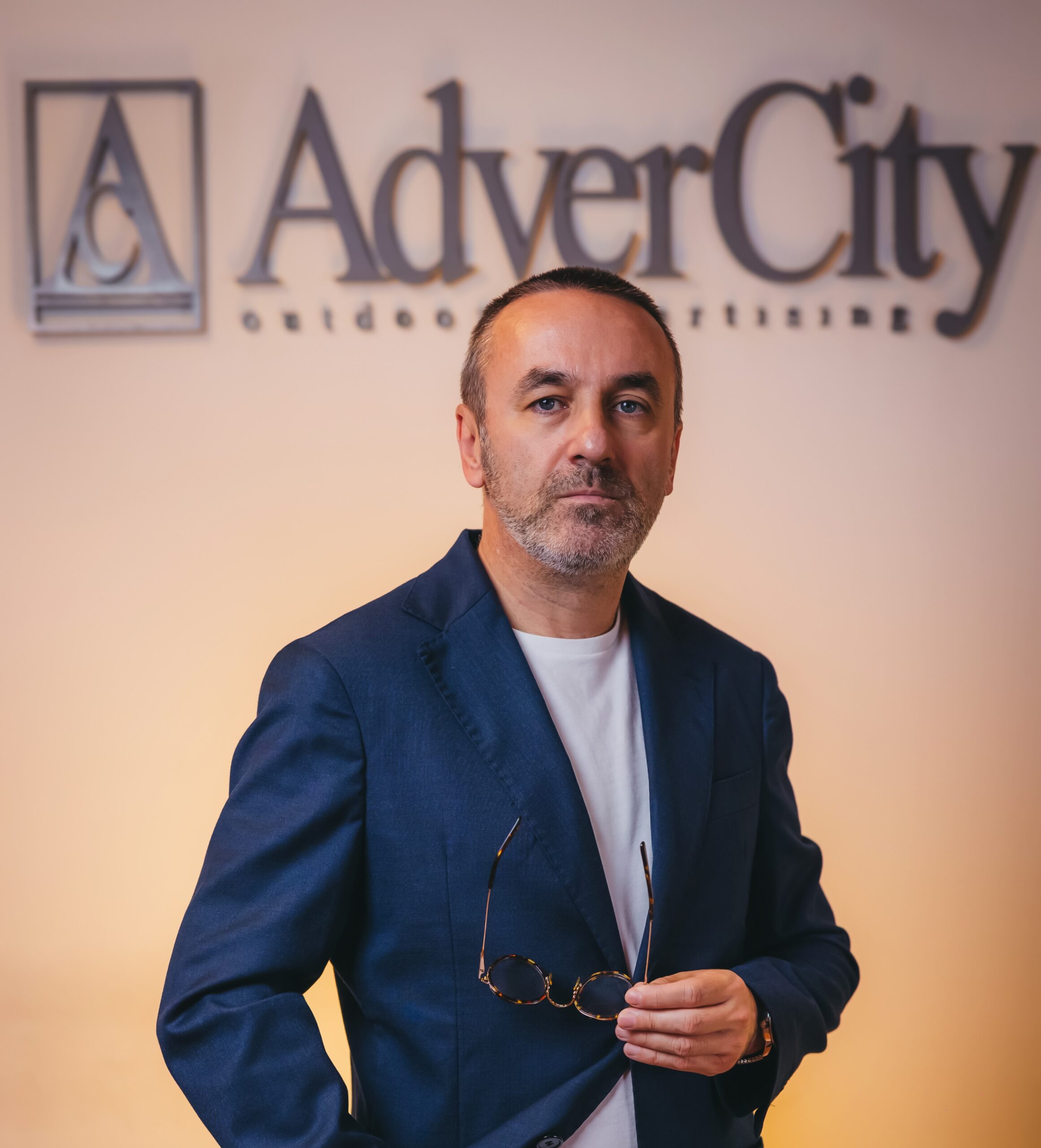 Tradicionalni mediji imaju prednost - Marketing Mreža