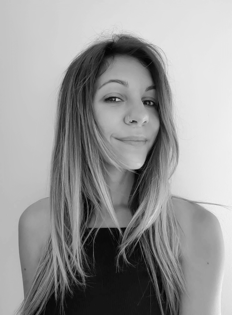 Svaka promena počinje iz sopstvenog dvorišta - Marketing Mreža