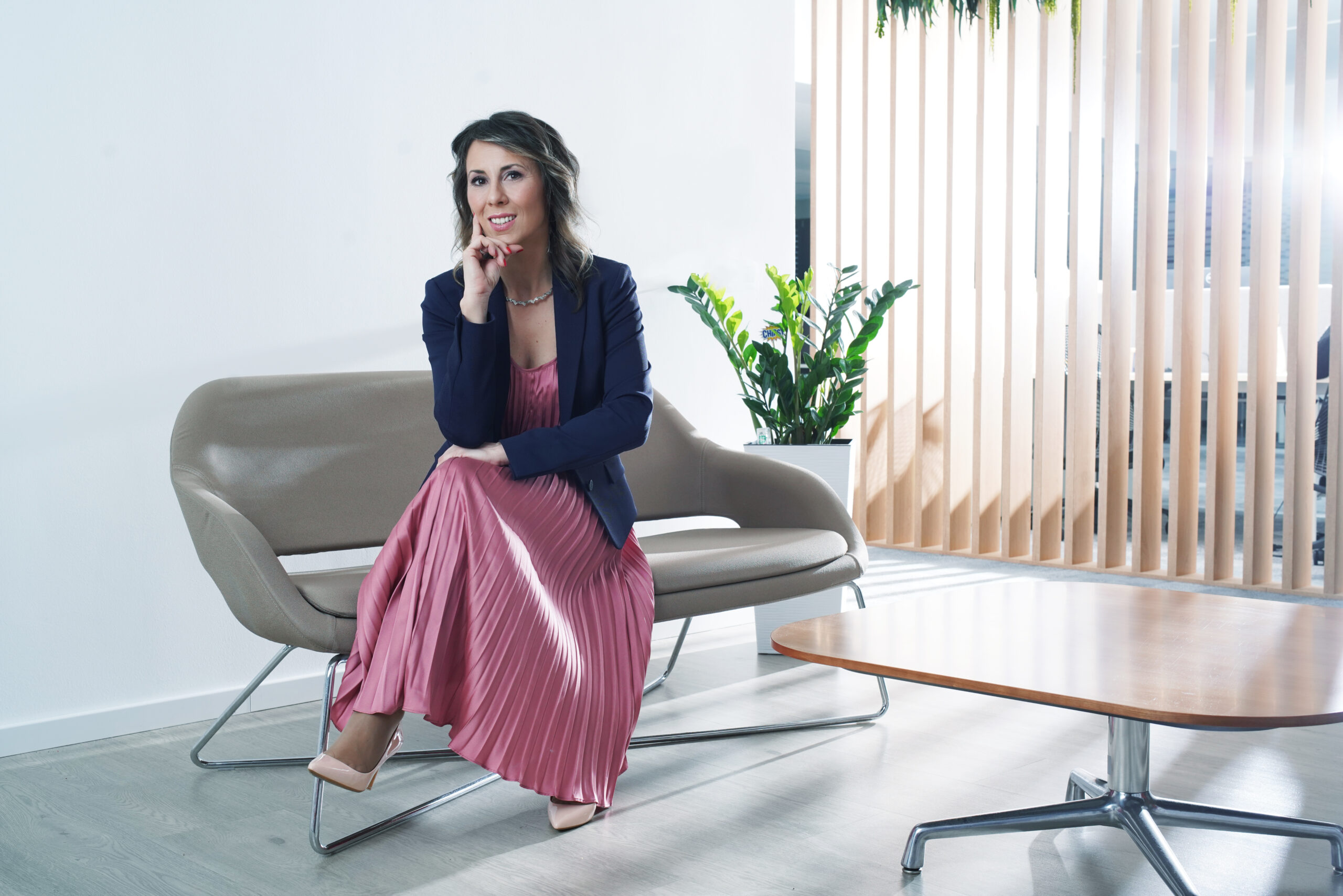 Tajna uspešnih brendova leži u razvoju tima - Marketing Mreža